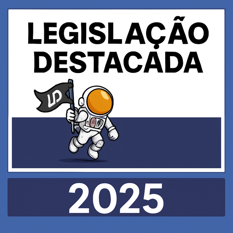 rateio-oficial – Rateio Concursos – Rateio de Concursos